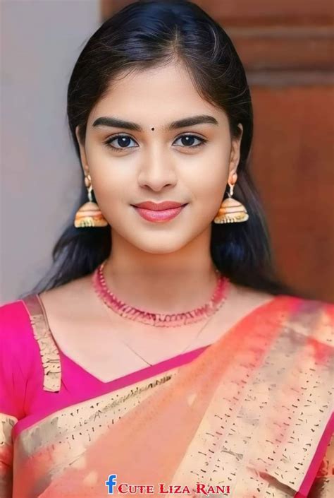 Pin On Beautiful Girl Face