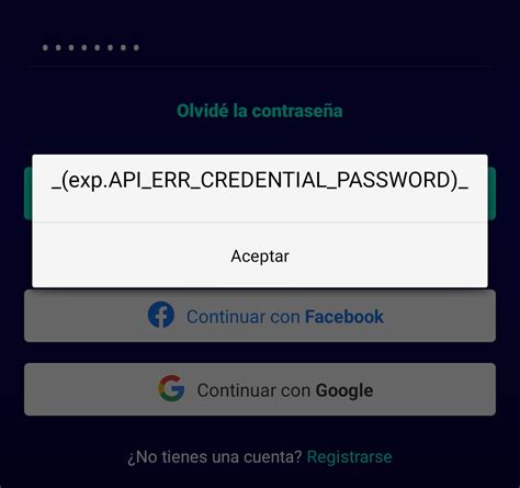 Please Help Me With This Fucking App R Aminocringe