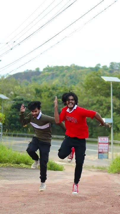 Da Raja ️ Ljjidakki 💃 Youtube