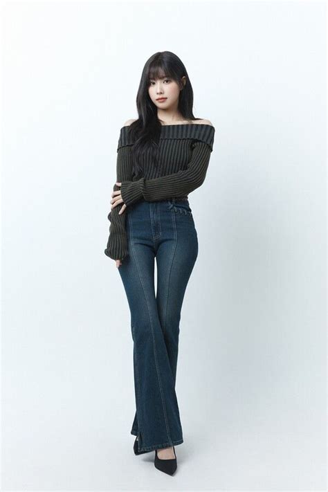 강혜원 선화 좋아하거나 미워하는 모든 부분이 감사소년시대 종영 소감 일문일답