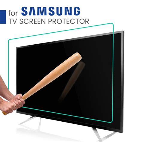 Tv Guard Tv Screen Protector Tv Guard