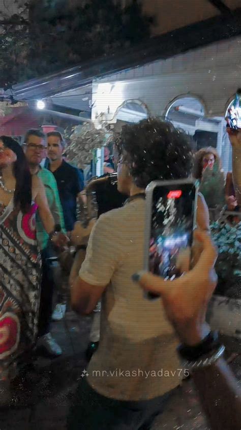 Catillo Maria Giulia