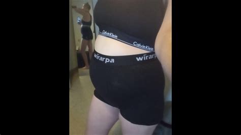 Progress Resort ⛵ Xxx Mobile Porno Videos And Movies Iporntv Net