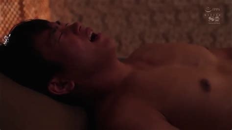 My Girlfriend Wont Give Me A Blowjob Miru