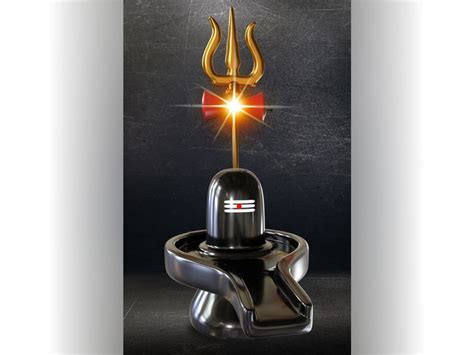 Sawan 2023 How Many Sawan Somwars Are There This Year Check Dates