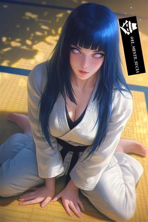 Pin By Jared D Ruiz On Naruto Hinata Cosplay Naruto Girls