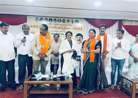 Dr Sandhya Rani Palavalasa Dr Sandhya Rani Palavalasa • Instagram Photos And Videos