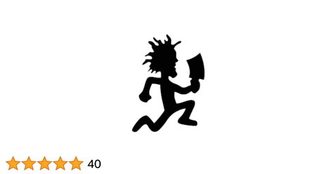 Hatchet Man Coloring Pages [2025]