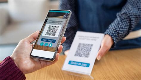 What Are Qr Codes And Their Best Practices
