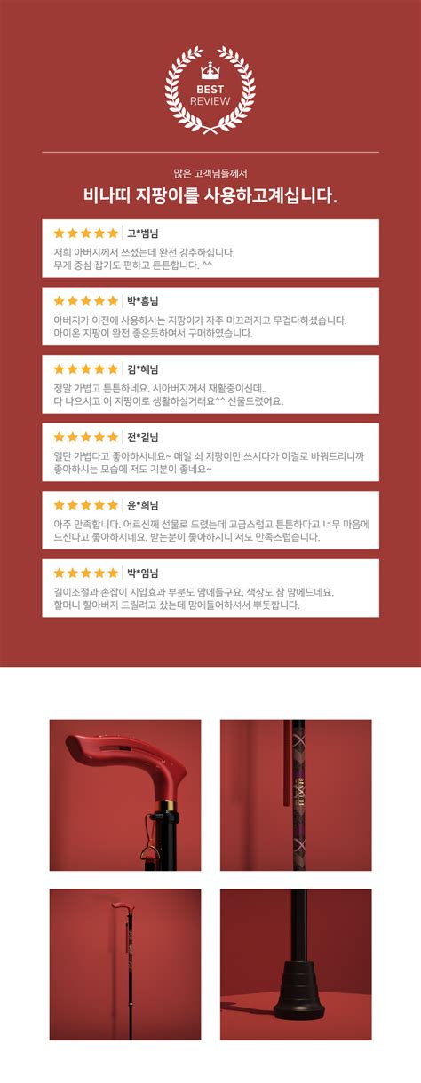 복지용구 지팡이 Ns 노인 실버용품 올바른 복지용구 웰스몰