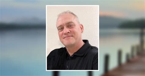 Brett Jochim Obituary September 26 2023 Eastgate Funeral And Cremation
