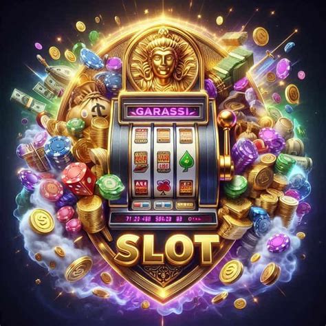 Janjiwin Uncovered The Hidden Formula For Lifelong Success