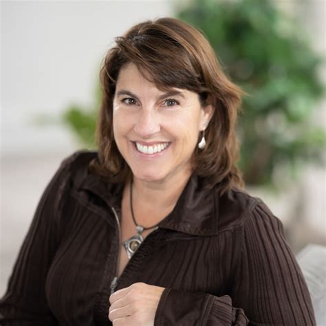 Megan Bowes Supply Chain And Vmi Specialist Jada Management Systems