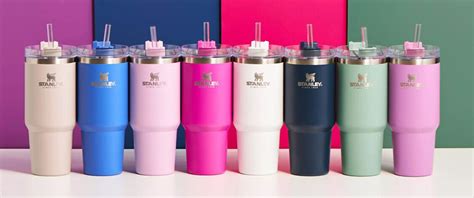 ایران استنلی فروشگاه تخصصی محصولات استنلی آمریکا و نیچرهایک