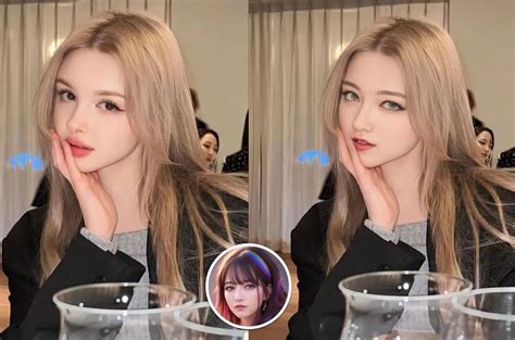 The Magic Of Faces How Magicface Is Ushering In A Face Swap Revolution
