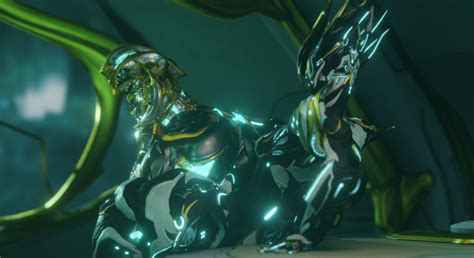 Rule 34 3d 3d Artwork Alien Humanoid Ass Big Ass Big Penis Ember