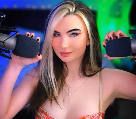 Glow Asmr Wiki And Bio Net Worth Age And Other Information