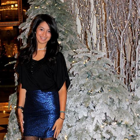 stephanie dominguez youtube