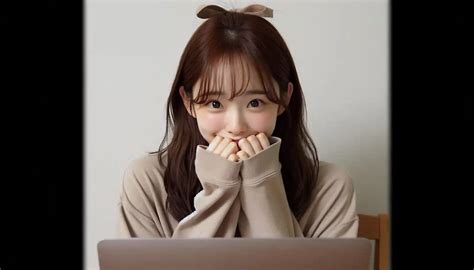 코인원 지갑 만들기 개인지갑 등록 인증 입금 출금