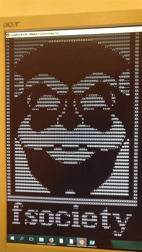 Best Social Engineering Images On Pholder Social Engineering Hacking And Programmer Humor