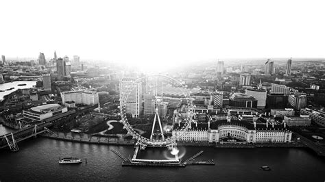 Completed Assignment Business Manager — Consulting Point