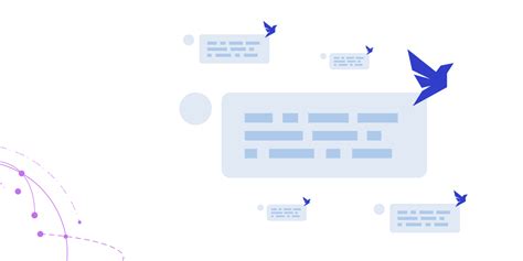 Tag Archive For Cloud Functions Css Tricks