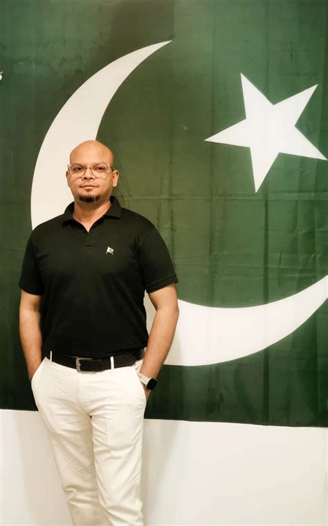 Muhammad Rehan Mushtaq On Linkedin Dekhna Ganwana Mat Daulat E Yaqeen