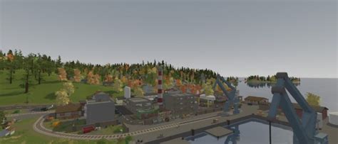 Unturned Roleplay The Number 1 Place For Unturned Roleplay