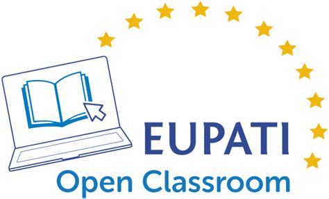 Section Investigator Brochure Documentation And Management Eupati