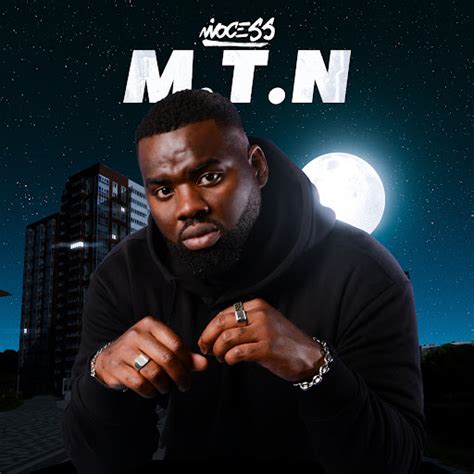 Mtn Youtube Music