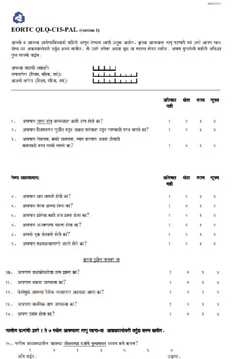 Prevalence Of Dyspnoea And Usage Of Opioids In Managing Dyspnoea In Advanced Cancer Patients A