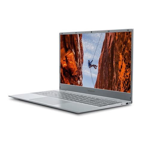MEDION Notebook AKOYA E MD HOFER