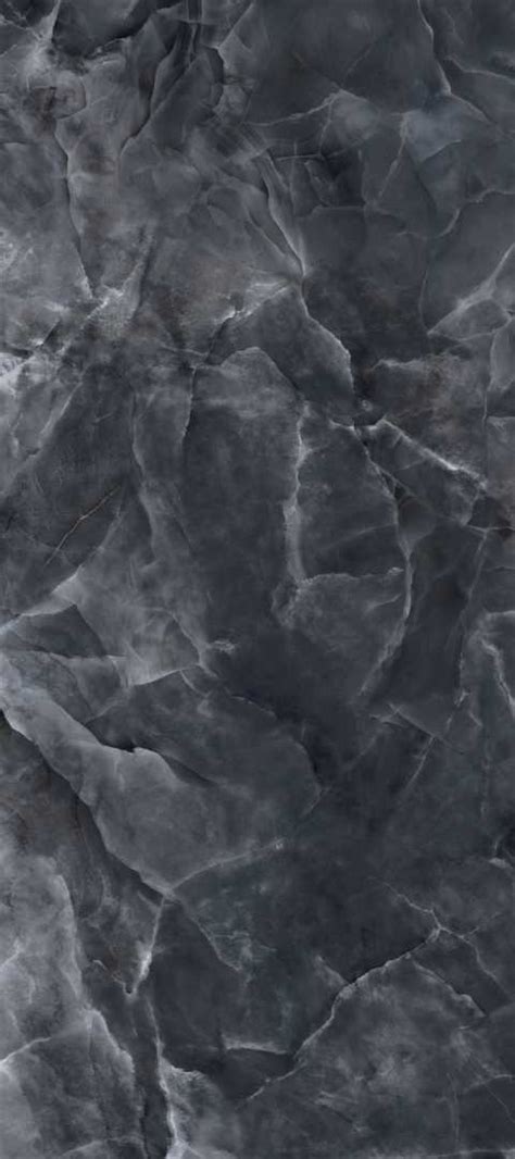 Gresie Portelanata Onyx Ek Gada Ceramic