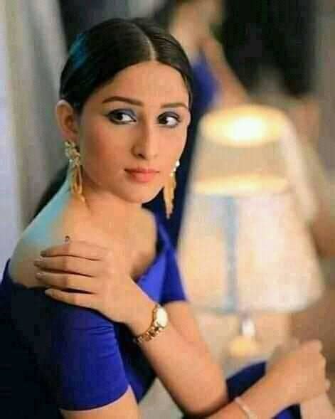 Joyce Bæğŕł Mathibeli