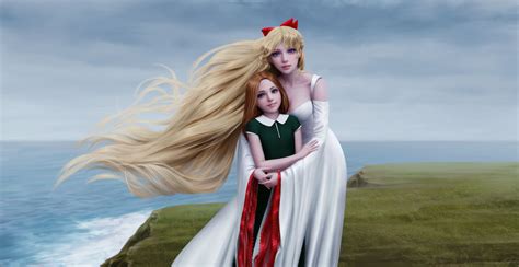Bishoujo Senshi Sailor Moon Pretty Guardian Sailor Moon Image By