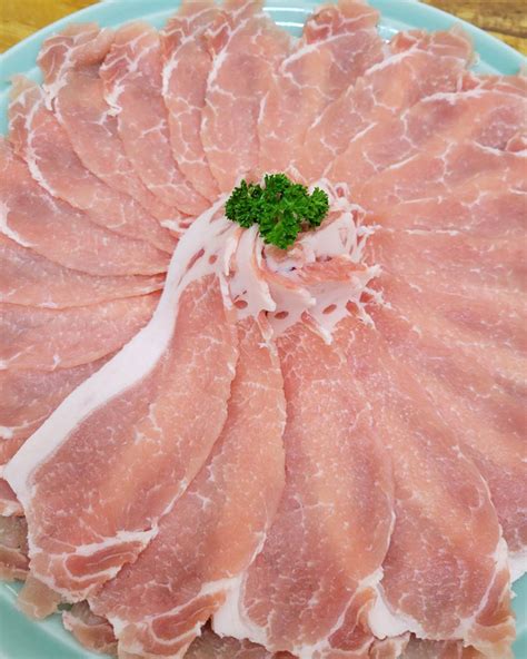 商品紹介 肉の登利要｜茨城県日立市で厳選した良質なお肉を提供する街のお肉屋さん