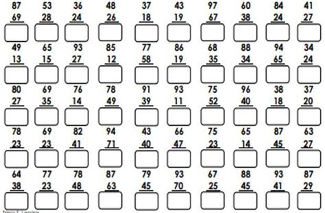 Can You Please Answer This Brainlyph