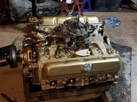 Possible Father And Daughter Project 88 Oldsmobile Cutlass Supreme Classic Brougham Page 7