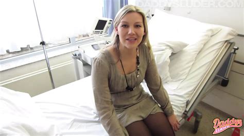 Vidéos Porno Hôpital Xhamster