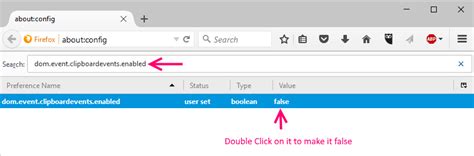 fix can t paste text in youtube comments using mozilla