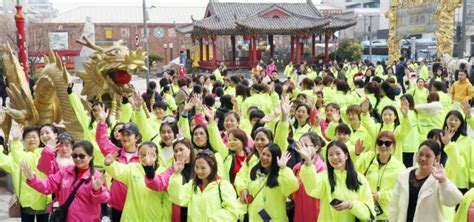 중국인 무비자 입국 시작 기회일까 위기일까 논란 총정리 네이버 블로그