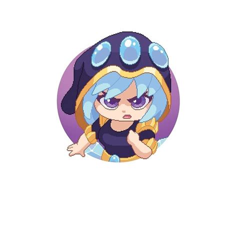 Discuss Everything About Prodigy Game Wiki Fandom