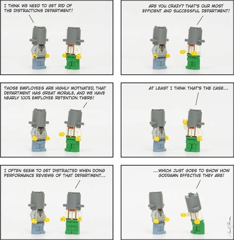 V4ei Comics Effective