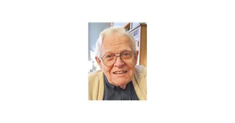 Kenneth Davis Obituary 2023 Ellijay Ga Times Courier