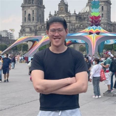 Isaac Lin Uc San Diego Jacobs School Of Engineering San Diego