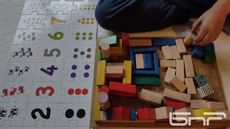 Снежана Радева Периодът на ранното развитие е критичен прозорец за децата със СОП Посоки