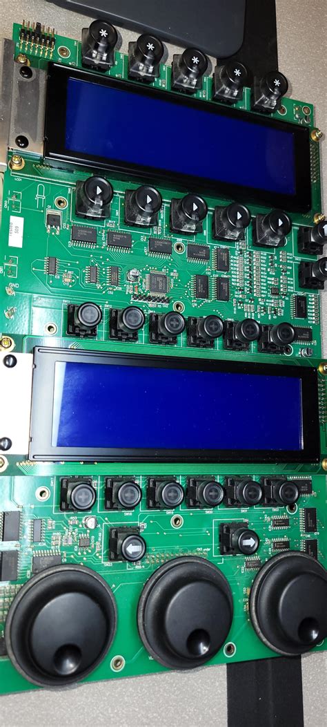 Best General Electronics Lighting Images On Pholder Ask Electronics Diyelectronics And