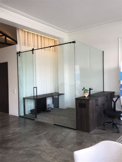 Malvern Laser Eye Clinic Baxter Projects