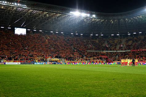 Wiadomości Jagiellonia Białystok zmierzy się z Piastem Gliwice