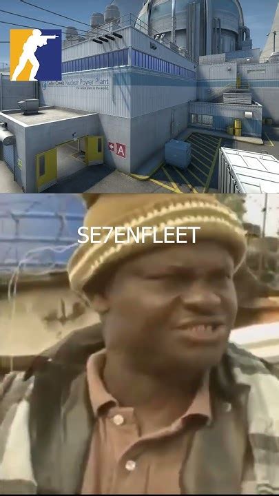 New Cs2 Maps 1 Meme Reacts Cs2 Cs Memes Cs2memes Shorts Youtube